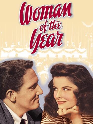 18 Best George Stevens Movies: The Hollywood Director with a Golden Touch