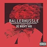 【発売日：2017年02月14日】・製造元:Ballerhussle