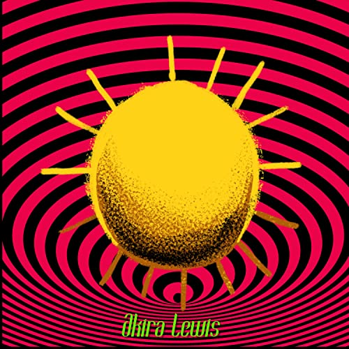 Play Acid Bass by Akira Lewis on Amazon Music