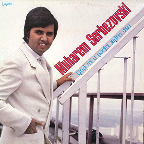 Play Dođi Mi U Godini Jedan Dan by Muharem Serbezovski on Amazon Music