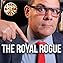 The Royal Rogue | Podcasts on Audible | Audible.com