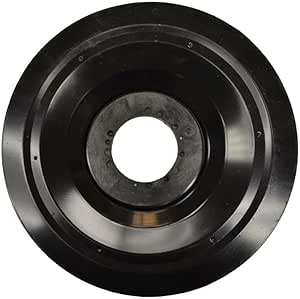 Amazon.com: KINGDOM HARVEST for Edgit Pro for Stihl FS 91 131 Line ...