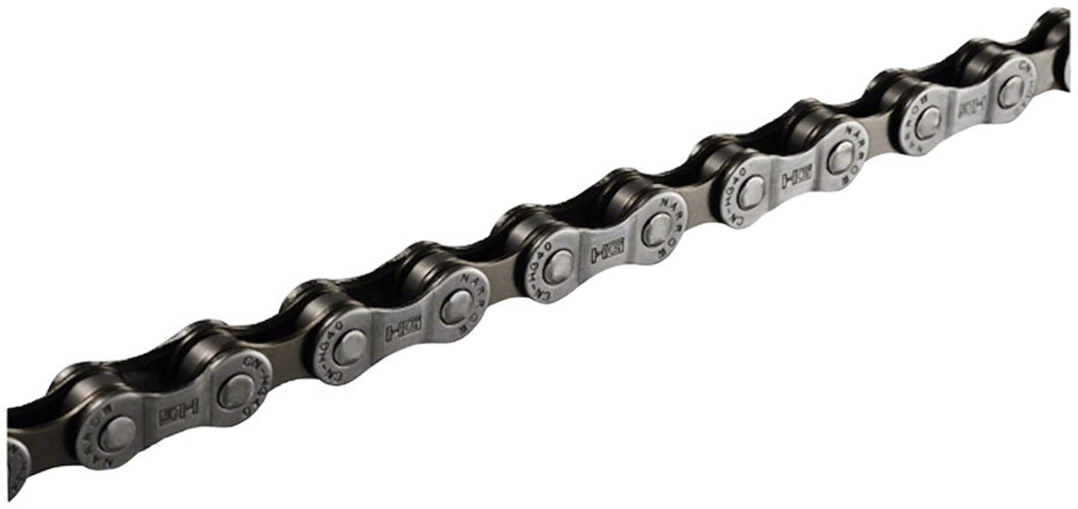 5 Best 7 Speed Bike Chain | Stop Skipping Gears
