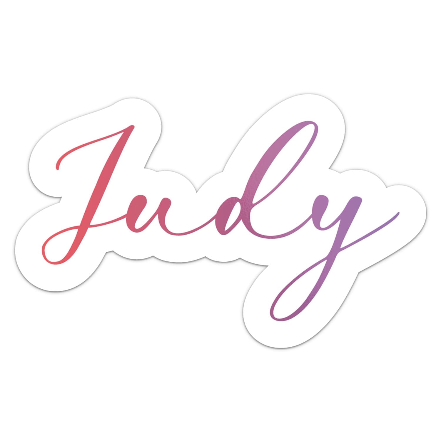 Judy Name Tattoos New Artist Seeking Portfolio And Client Base In