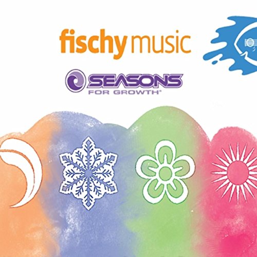 Play Seasons for Growth Collection by Fischy Music on Amazon Music