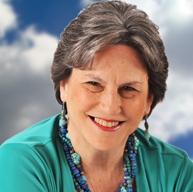 Amazon.com: Barbara Lavi: books, biography, latest update