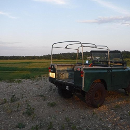 Graveyard by Paul Worrall on Amazon Music - Amazon.com