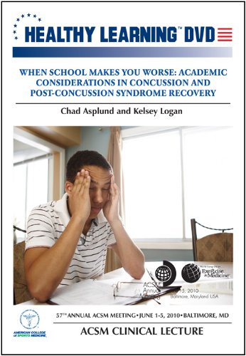 Amazon.com: When School Makes You Worse: Academic Considerations in ...