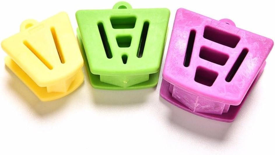 Snapklik.com : 3 Pack Professional Dental Bite Block Mouth Cheek ...