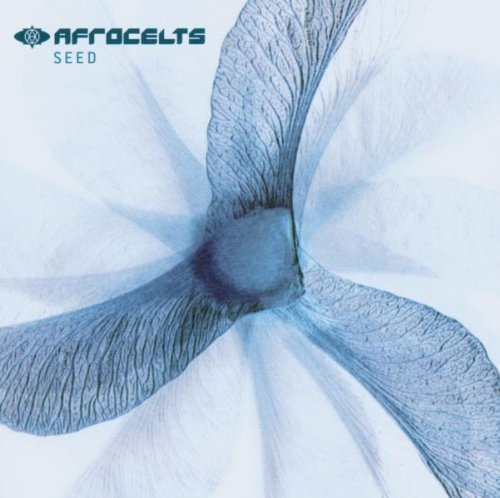 Seed: Amazon.de: Musik-CDs & Vinyl