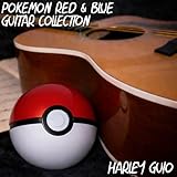 【発売日：2026年03月04日】・製造元:Harley Guio