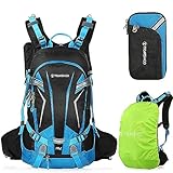 7 Best Hiking Daypacks | Campfire Magazine