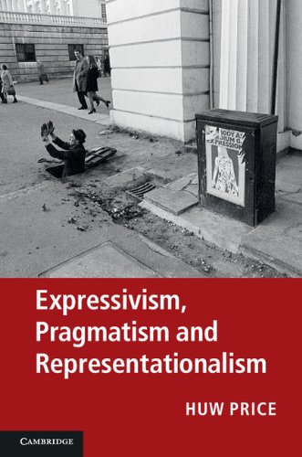 representationalism - PhilosophyProfessor.com