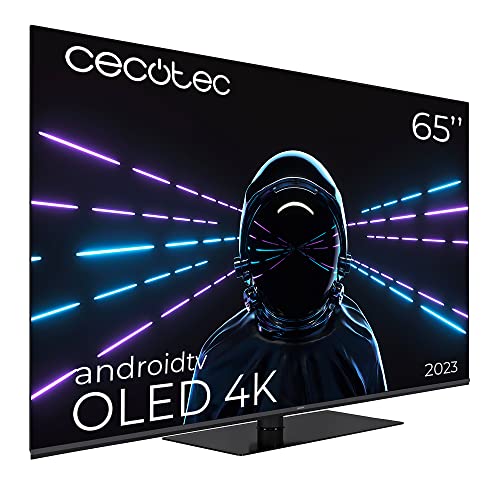 Televisores 80 Pulgadas 4K y Smart Tv Los 5 Top ventas esta semana en ...