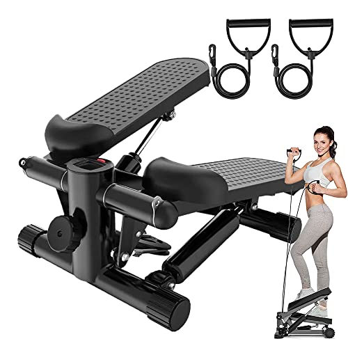 Amazon.com.au Best Sellers: The most popular items in Step Fitness Machines