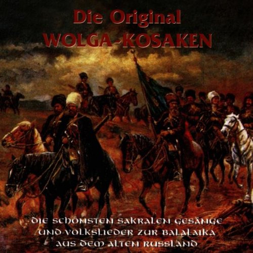 Schoensten Sakralen Gesae - Amazon.com Music