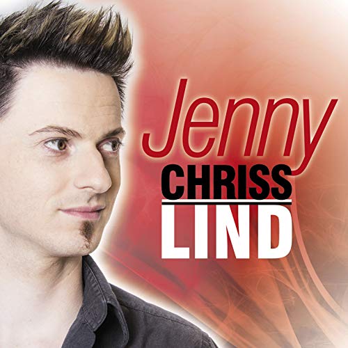 Play Jenny by Chriss Lind on Amazon Music