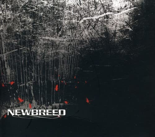 New Breed: New Breed: Amazon.in: Music}