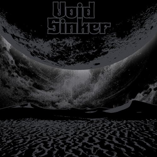 Play Black Lung by Void Sinker on Amazon Music Unlimited