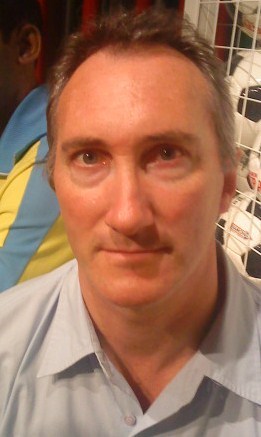 Amazon.co.uk: Steve Garner: books, biography, latest update