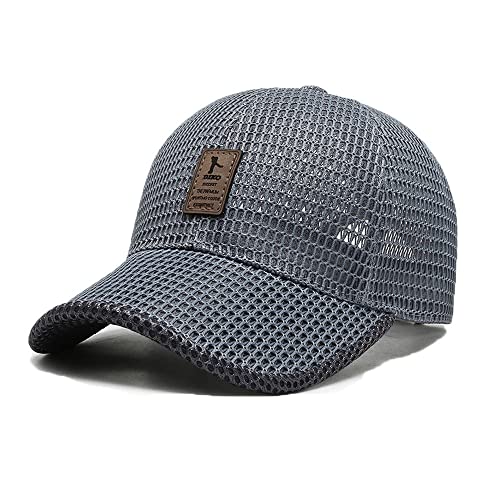 Summer Hats for Men – The 16 best products compared - Outdoors Magazine