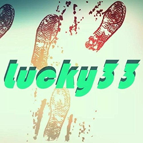 Paycheck by Lucky33 on Amazon Music - Amazon.com