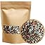 Mini White Rocks Stone Decorative Pebbles Vase Fillers Succulents ...