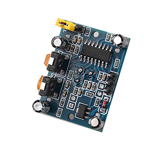 Jopto 5PCS HC-SR501 Human Body Pyroelectric Infrared PIR Motion ...