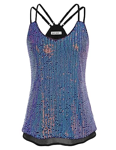 Glitter Topje – Die 15 besten Produkte im Vergleich - kita.de Ratgeber