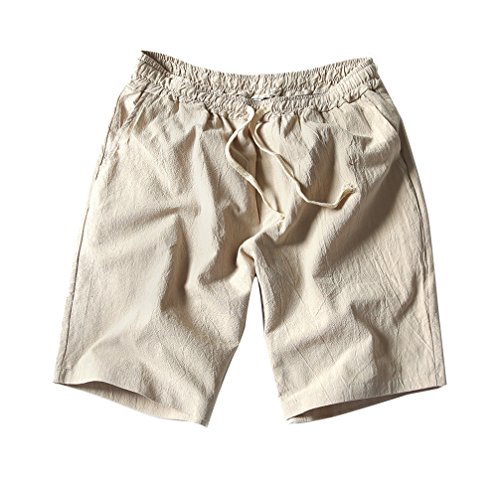 linne shorts herr 2023 - Arteme