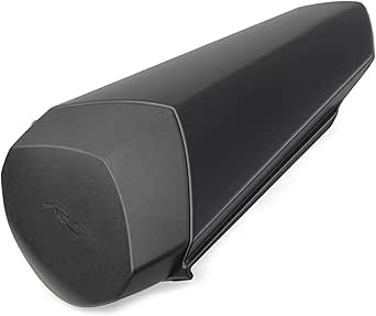 Amazon.com: Motorbike Cowl Pad for Yam&aha YZF R7 YZF-R7 2022 2023 2024 ...