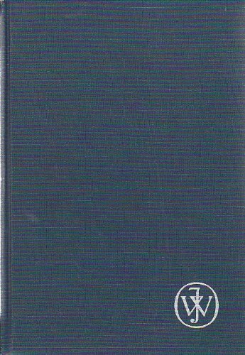 Amazon | Ball Bearing Lubrication: Elastohydrodynamics of Elliptical ...
