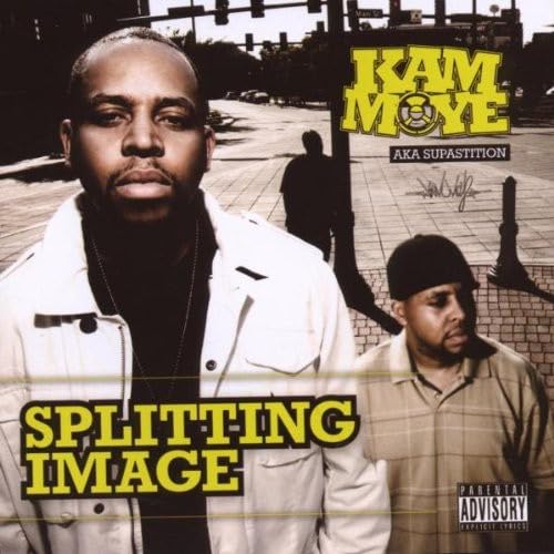 Various Artists - Hard2Beat: Classic Big Tunes 2009 / Various - Amazon ...