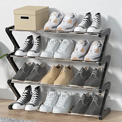 Amazon.com.au Best Sellers: The most popular items in Free Standing ...