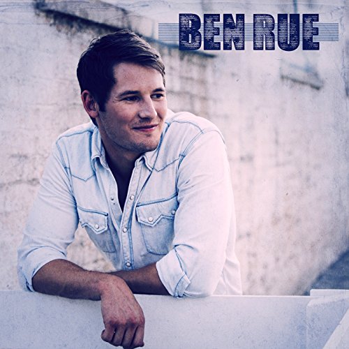 Play I'm America by Ben Rue on Amazon Music