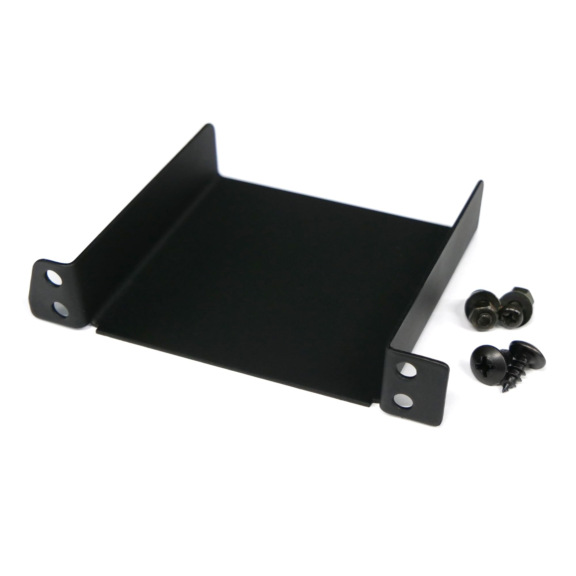 Amazon.co.jp: [Rn3423] ETC 取り付け基台 トヨタ ダイハツ ステー ブラケット ETC取り付け基台 ETC取付部 ...