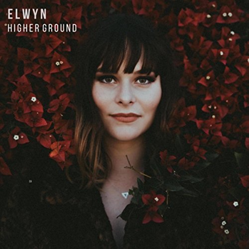 Play Higher Ground by Elwyn on Amazon Music