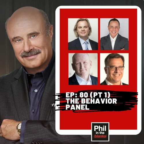 Using Body Language, Nonverbal Cues To Get The Truth: The Behavior ...