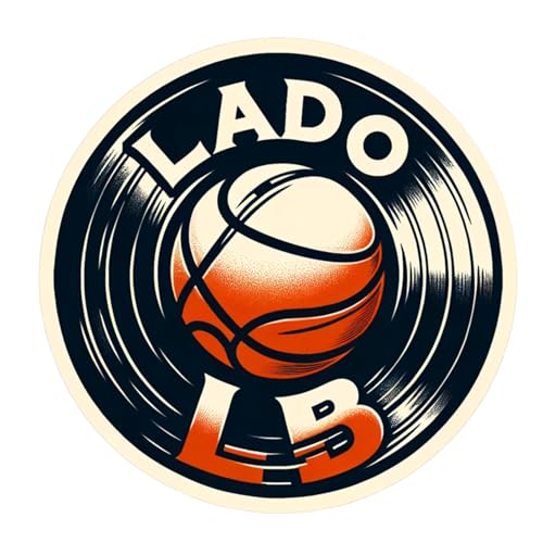 Lado B : Bruno Pongas: Amazon.in: Audible Books & Originals