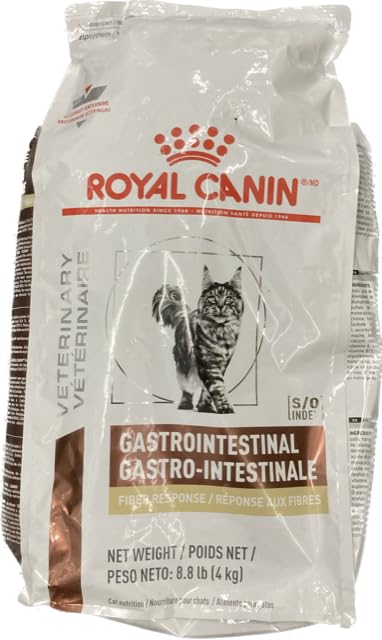 Royal Canin Gastrointestinal Cat – Los 15 mejores productos comparados ...