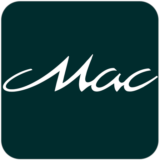 Mac Moveis Logo Refurbished MacBook Pro 16 Inch M3 Pro Space Black