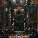 【発売日：2025年09月26日】・製造元:PERCEPTION