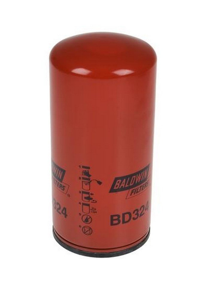 Amazon.com: OIL FILTER Case/ IH 7110 7120 7130 7140 7150 7210 7220 7230 ...