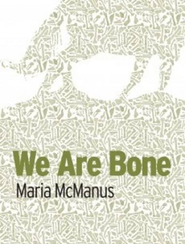 Amazon | We are Bone | McManus, Maria | Movements & Periods