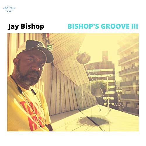 Bishop's Groove III by Jay Bishop on Amazon Music - Amazon.com