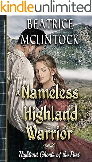 Amazon.com: Her Highlander's Doomed Fate: A Steamy Scottish Medieval Romance (Highlanders of the ...