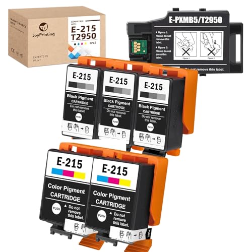 Best Workforce WF 100 Printers: Your Ultimate Printing Solution ...