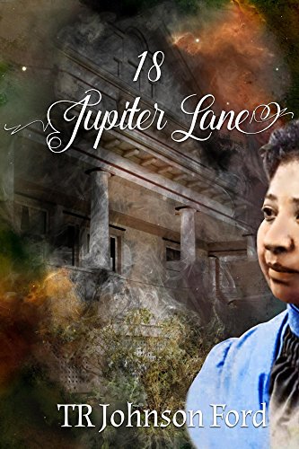 18 Jupiter Lane: A place where lonely, wounded and aching hearts love ...
