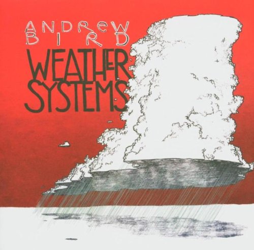 Weather Systems: Amazon.de: Musik-CDs & Vinyl