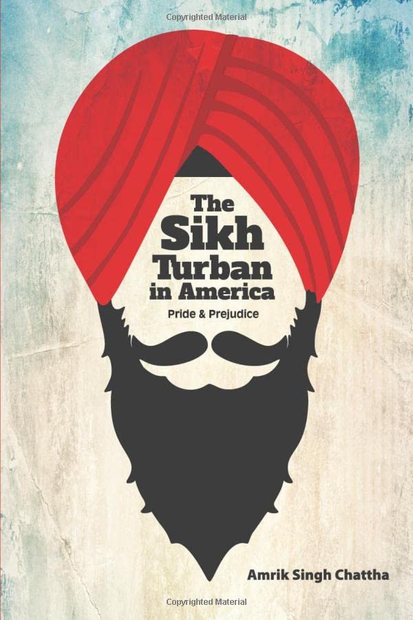 Amazon Best Sellers: Best Sikhism